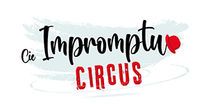 Accueil - Cie Impromptu Circus